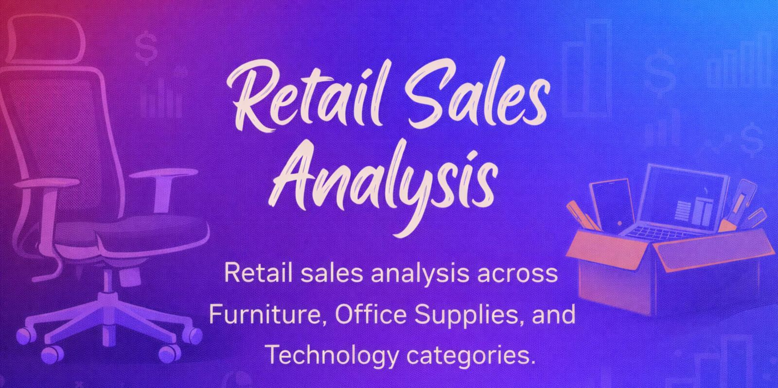 Rohit Kumar | Data Analyst